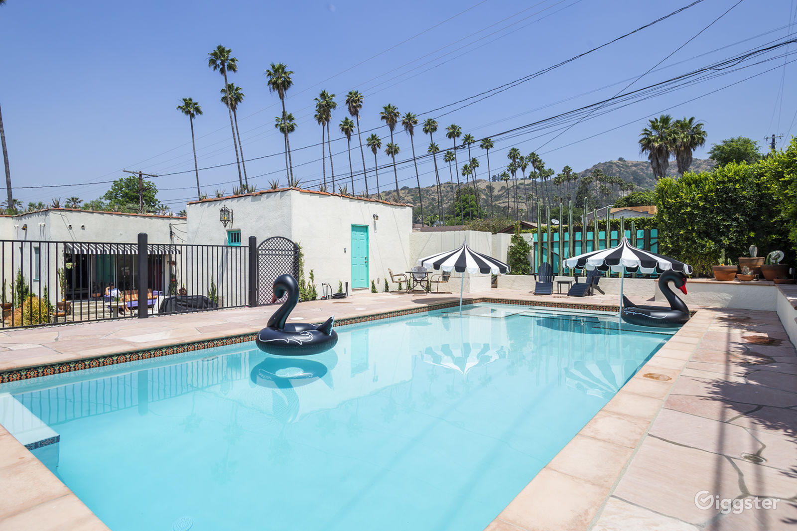 The BEST 10 Graduation Party venues to rent near me | Giggster