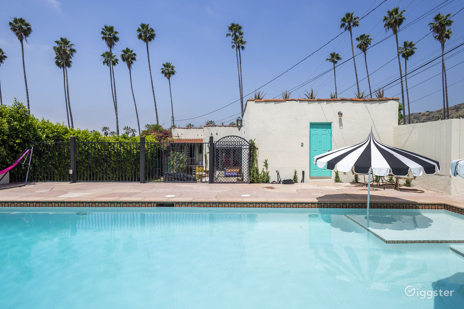 The BEST 10 Graduation Party venues to rent near me | Giggster