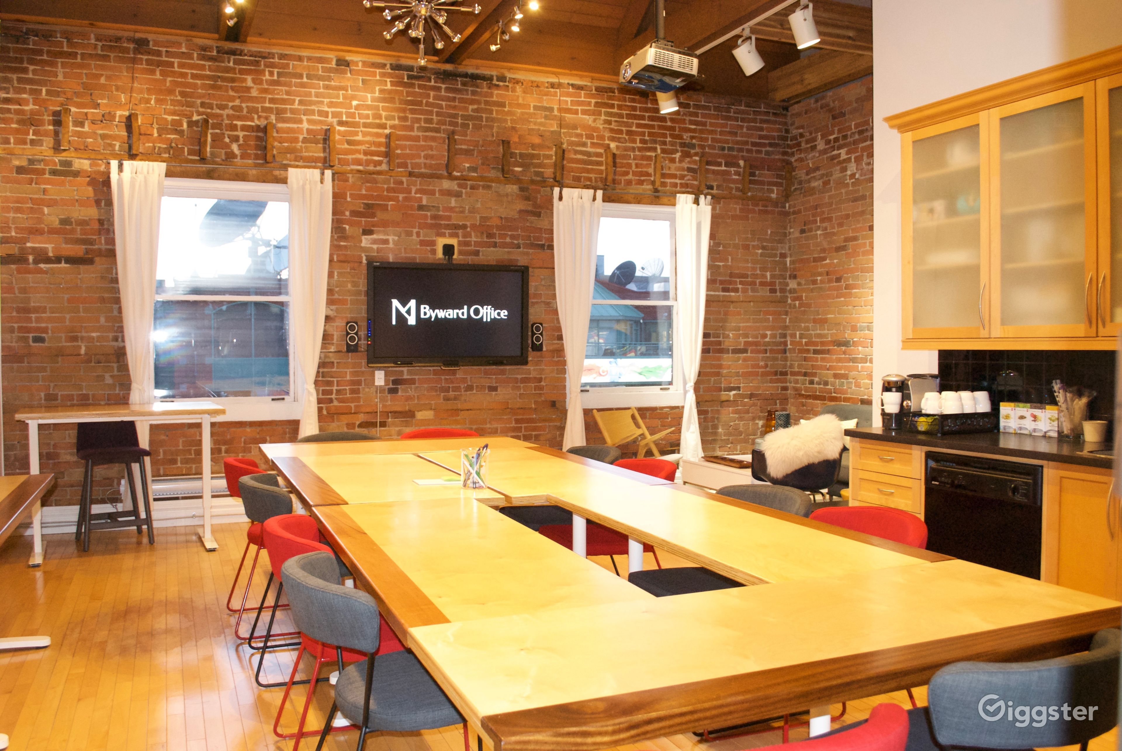 The BEST 10 Conference Room spaces near me | Giggster