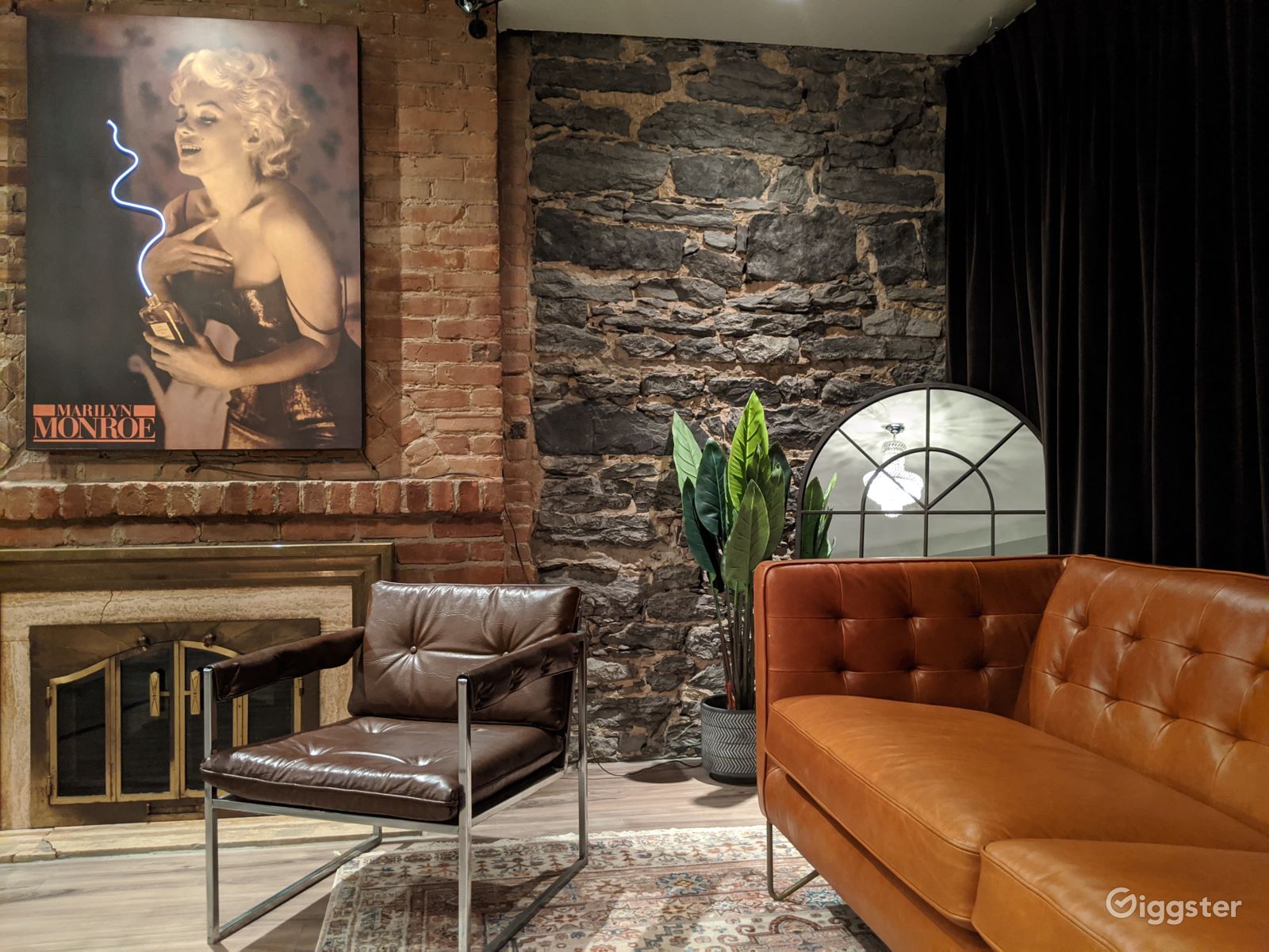 The BEST 10 Private Party venues in Montreal, Canada | Giggster