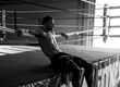 Private Gym with Boxing Ring - 10,000 SF | Rent this location on Giggster