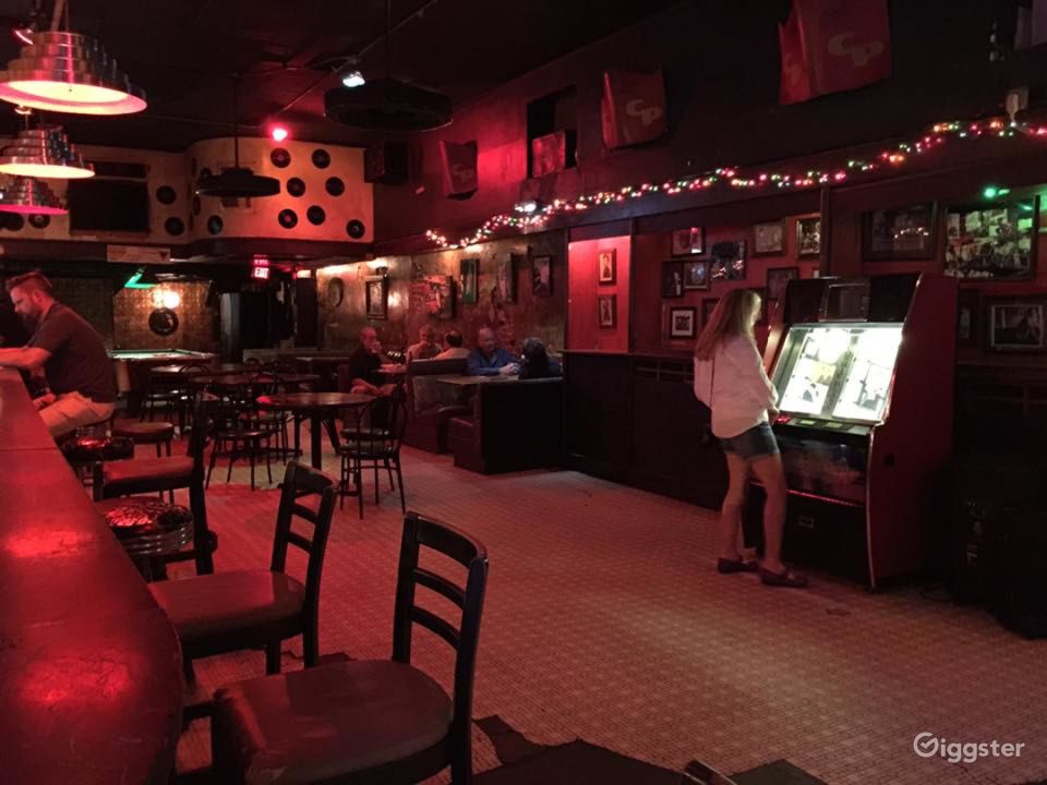 The BEST 10 Birthday Party venues in Memphis, TN | Giggster