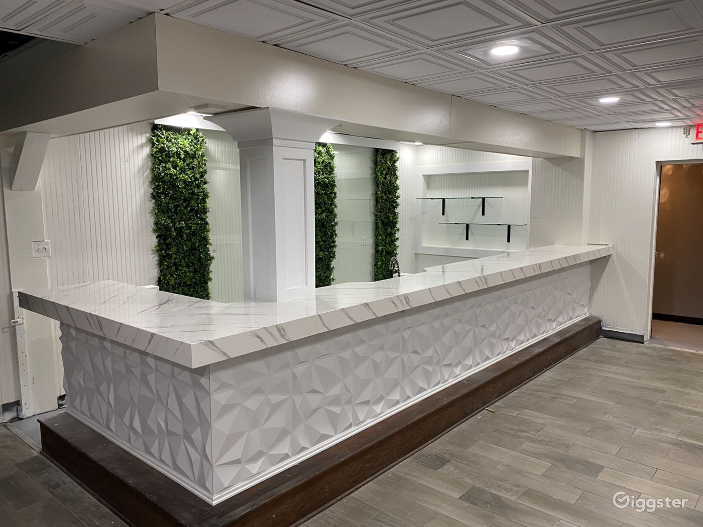 Affordable Event Space in Norristown | Rent this location on Giggster