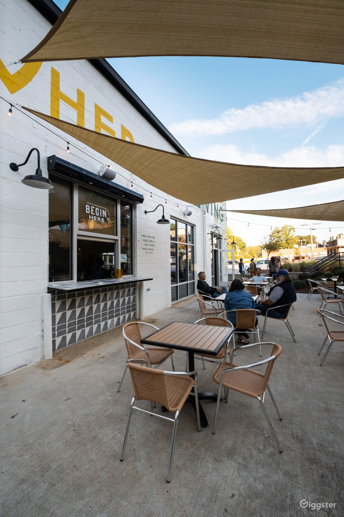 The BEST 10 Adult Birthday Party venues to rent near me | Giggster