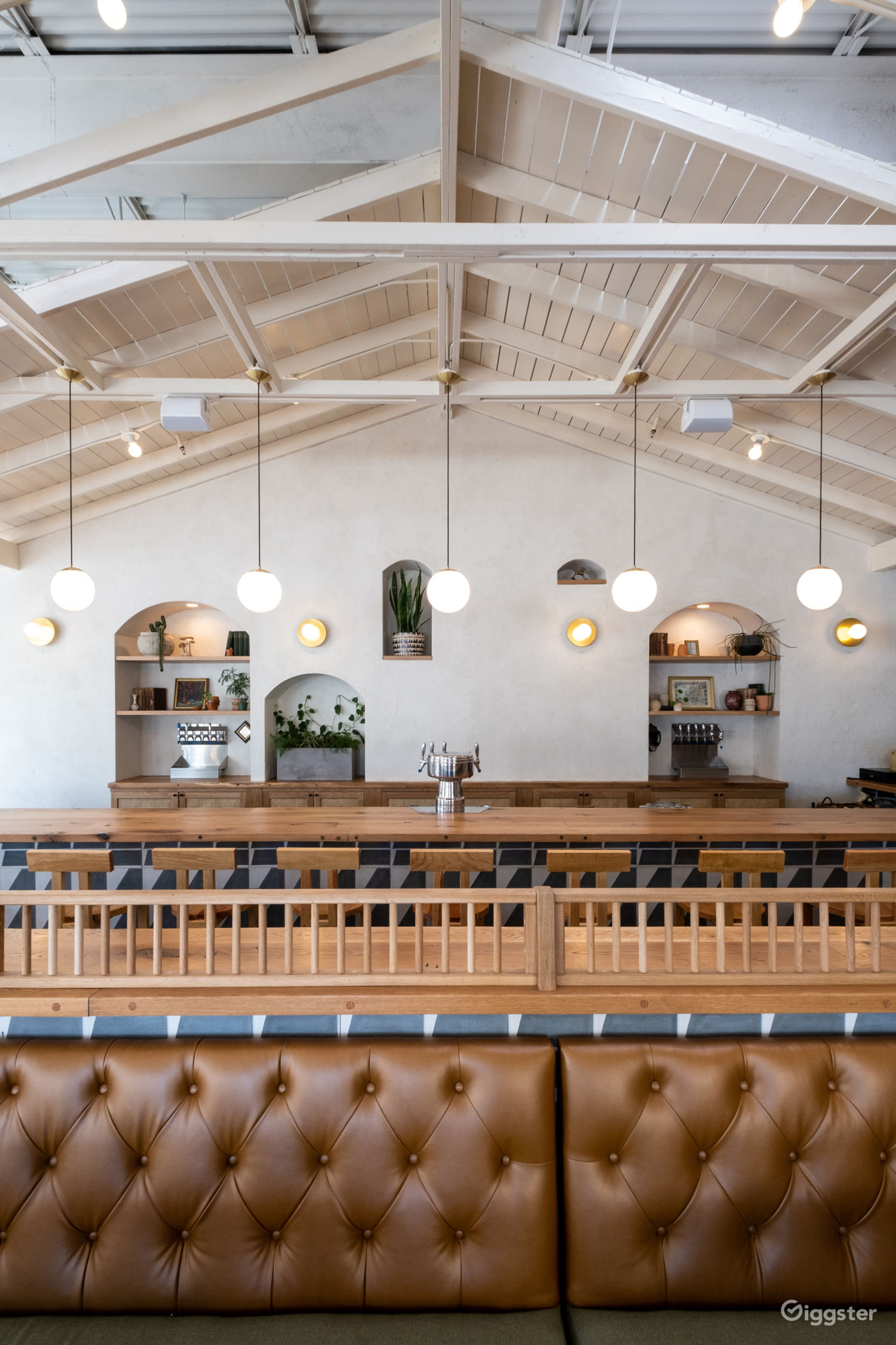 The BEST 10 Adult Birthday Party venues to rent near me | Giggster