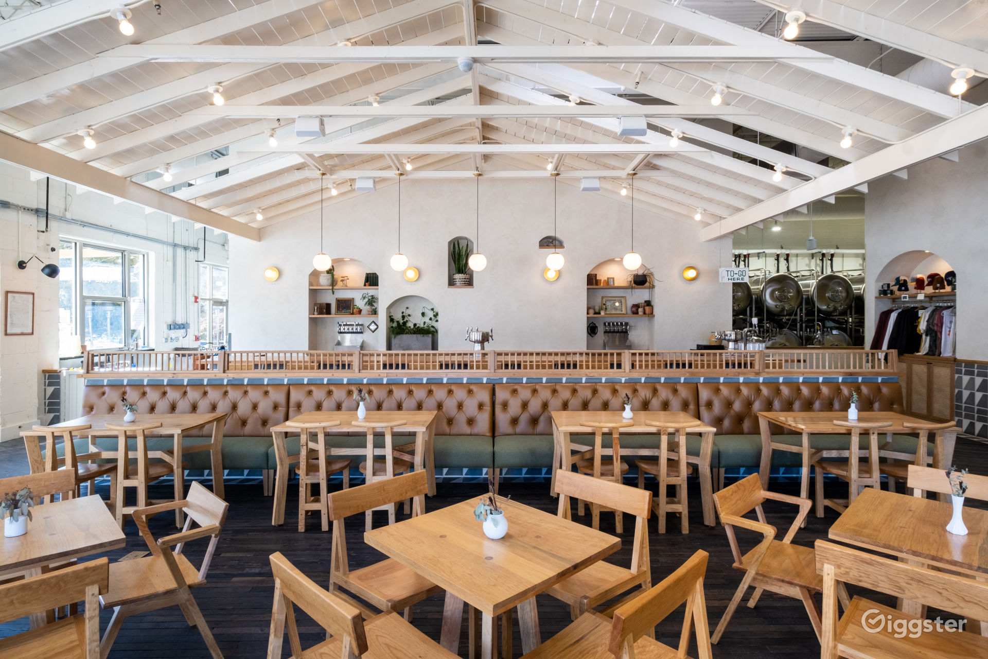 The BEST 10 Adult Birthday Party venues to rent near me | Giggster