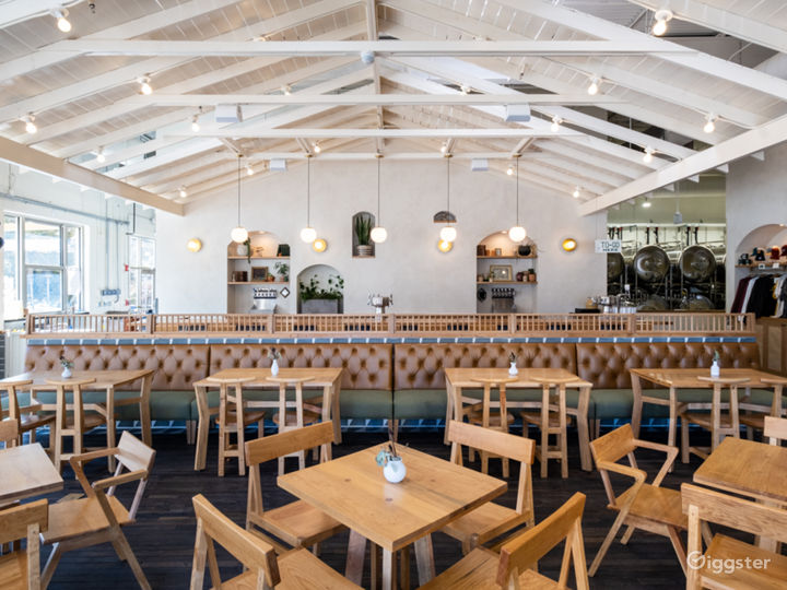 The BEST 10 Adult Birthday Party venues to rent near me | Giggster