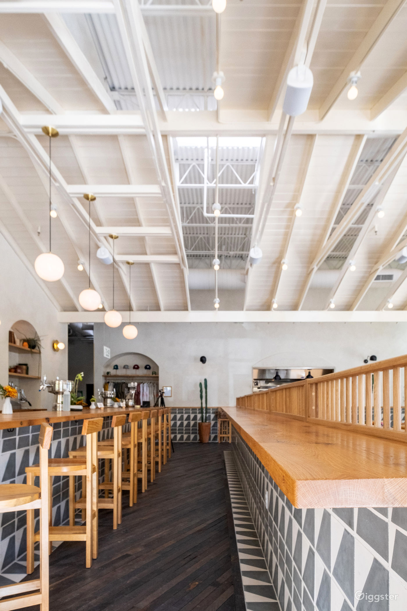 The BEST 10 Adult Birthday Party venues to rent near me | Giggster