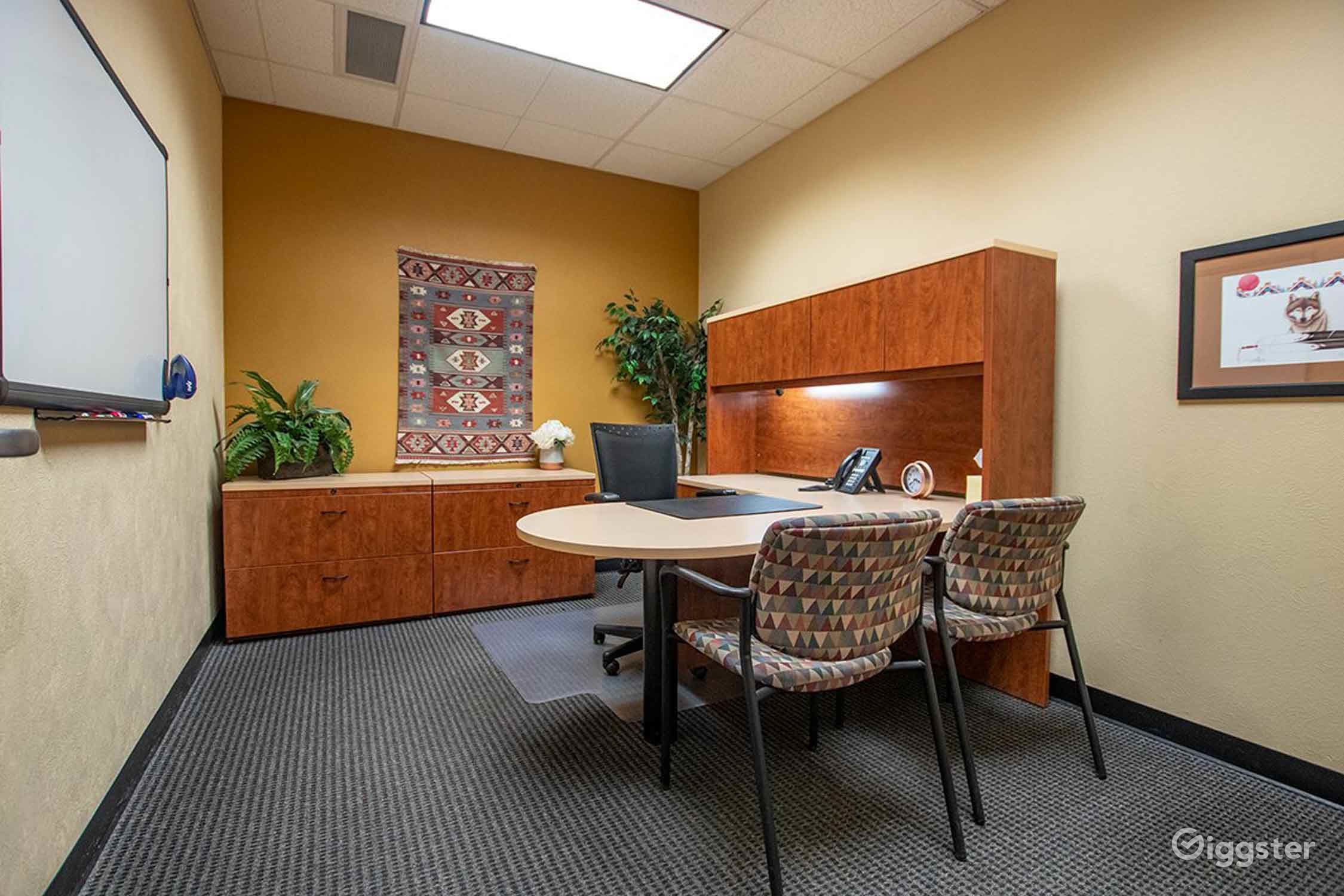 The BEST 10 Corporate Event venues to rent near me | Giggster