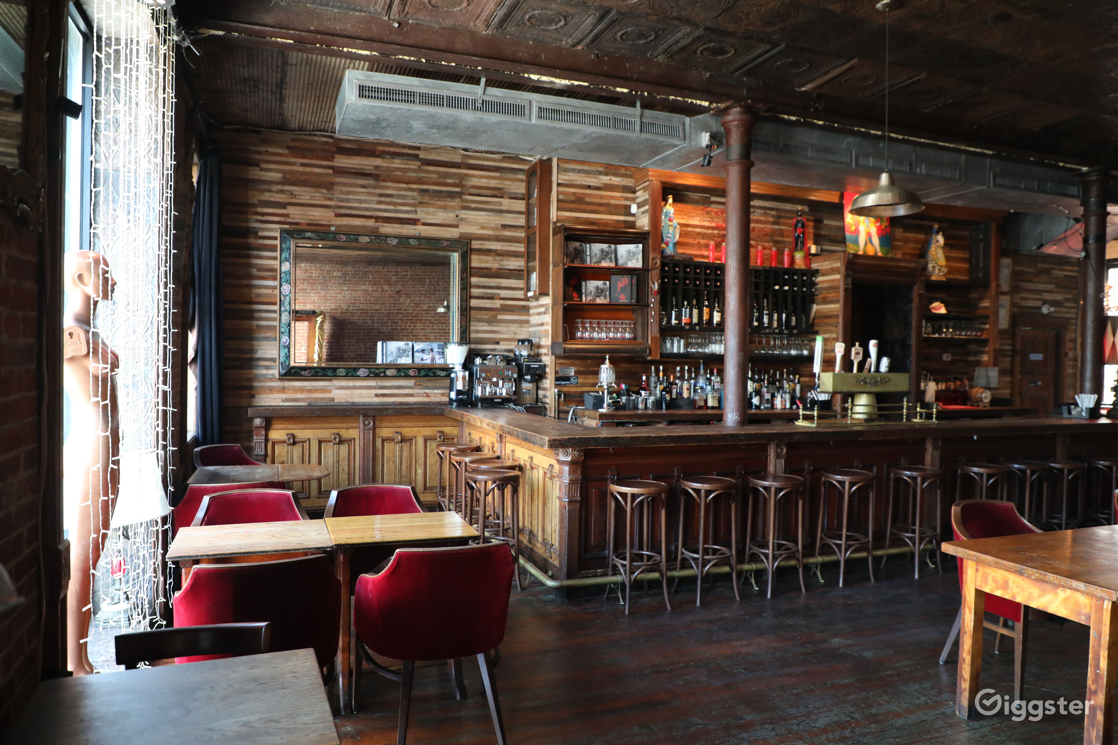 The BEST 10 Adult Party venues near me | Giggster