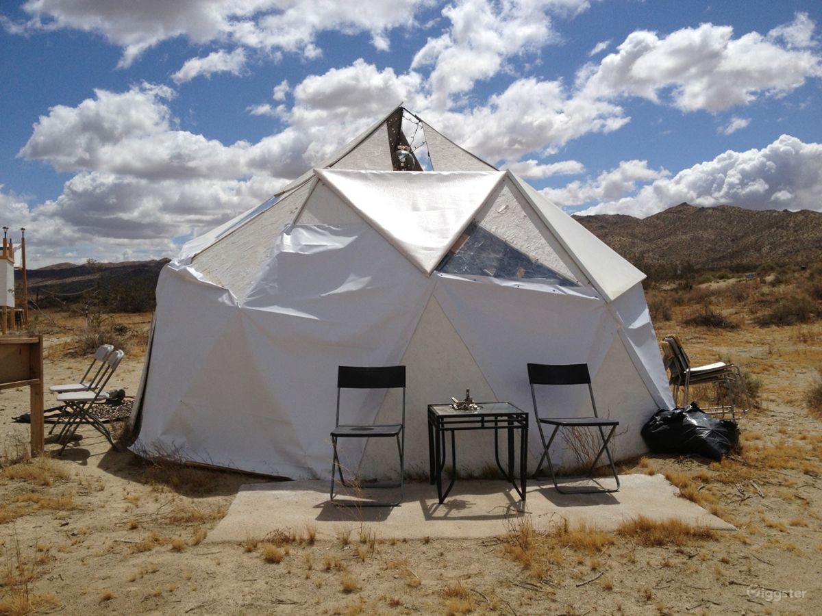 RRR Ranch | Rent this location on Giggster