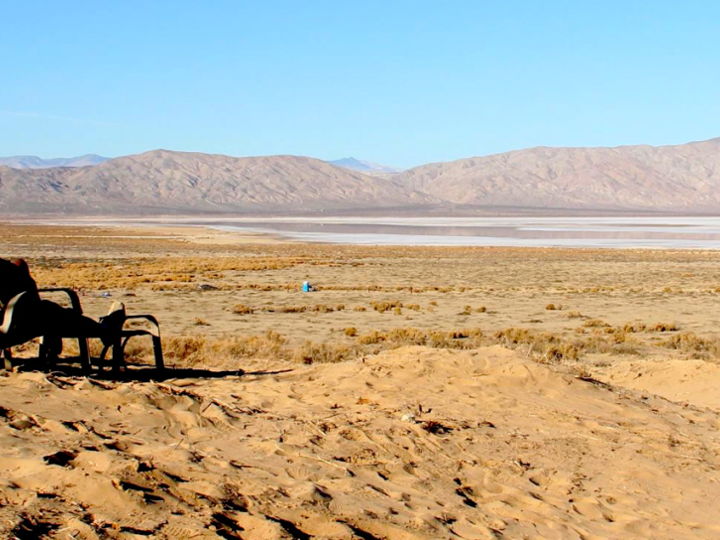 RRR Ranch | Rent this location on Giggster