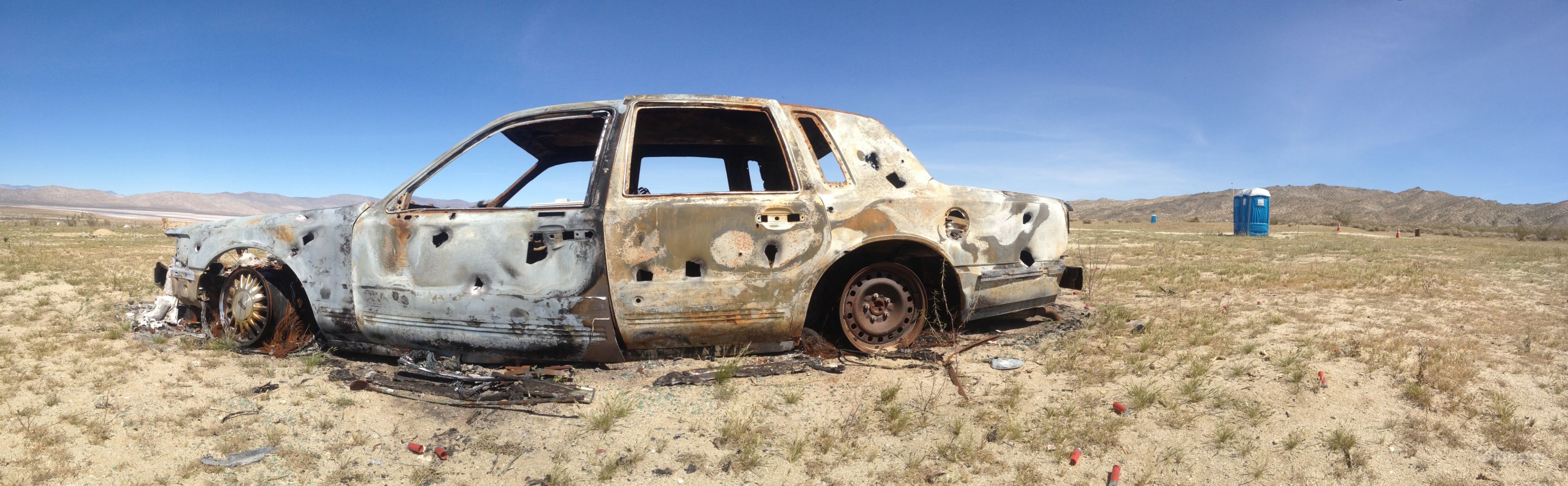 RRR Ranch | Rent this location on Giggster