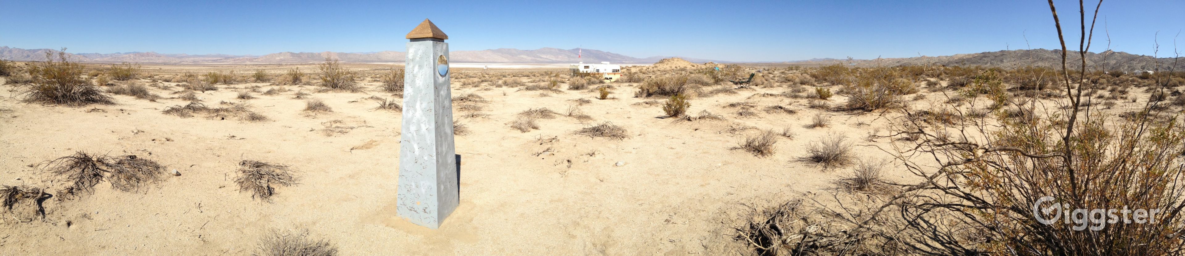 RRR Ranch | Rent this location on Giggster