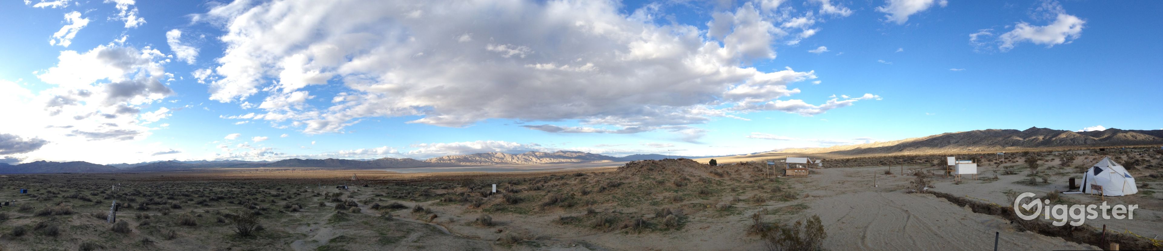 RRR Ranch | Rent this location on Giggster