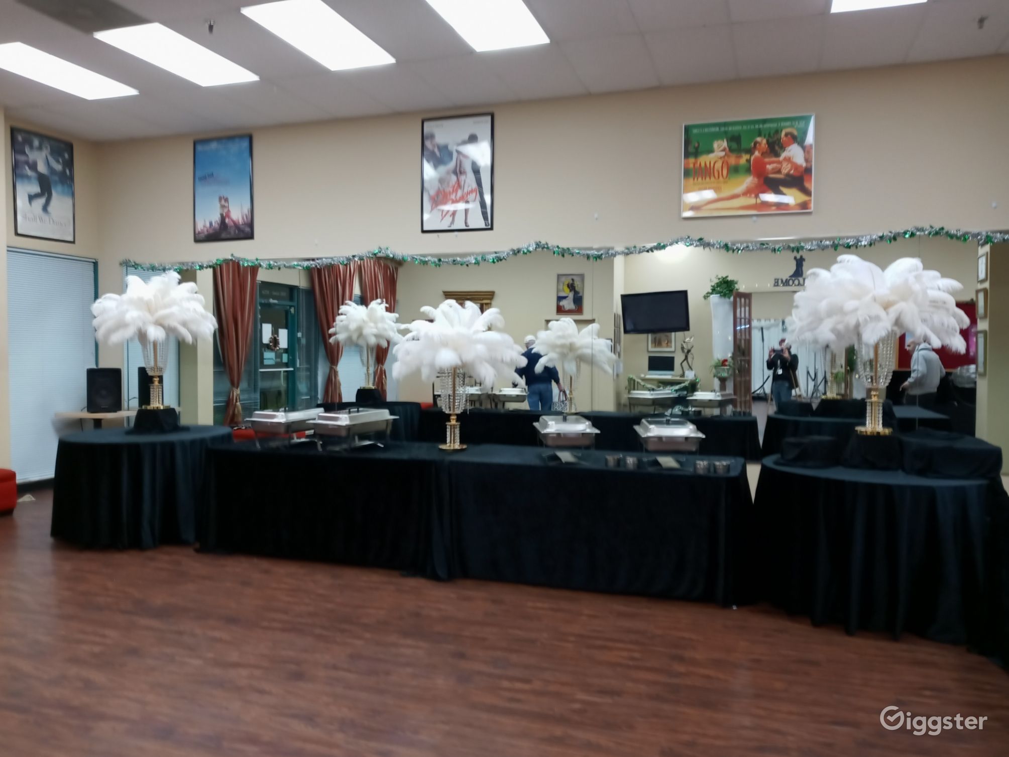 The BEST 10 Birthday Party Venues To Rent In Raleigh NC Giggster the-best-10-birthday-party-venues-to-rent-in-raleigh-nc-giggster