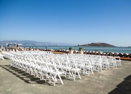 Bayfront Urban Winery & Event Venue | Rent this location on Giggster