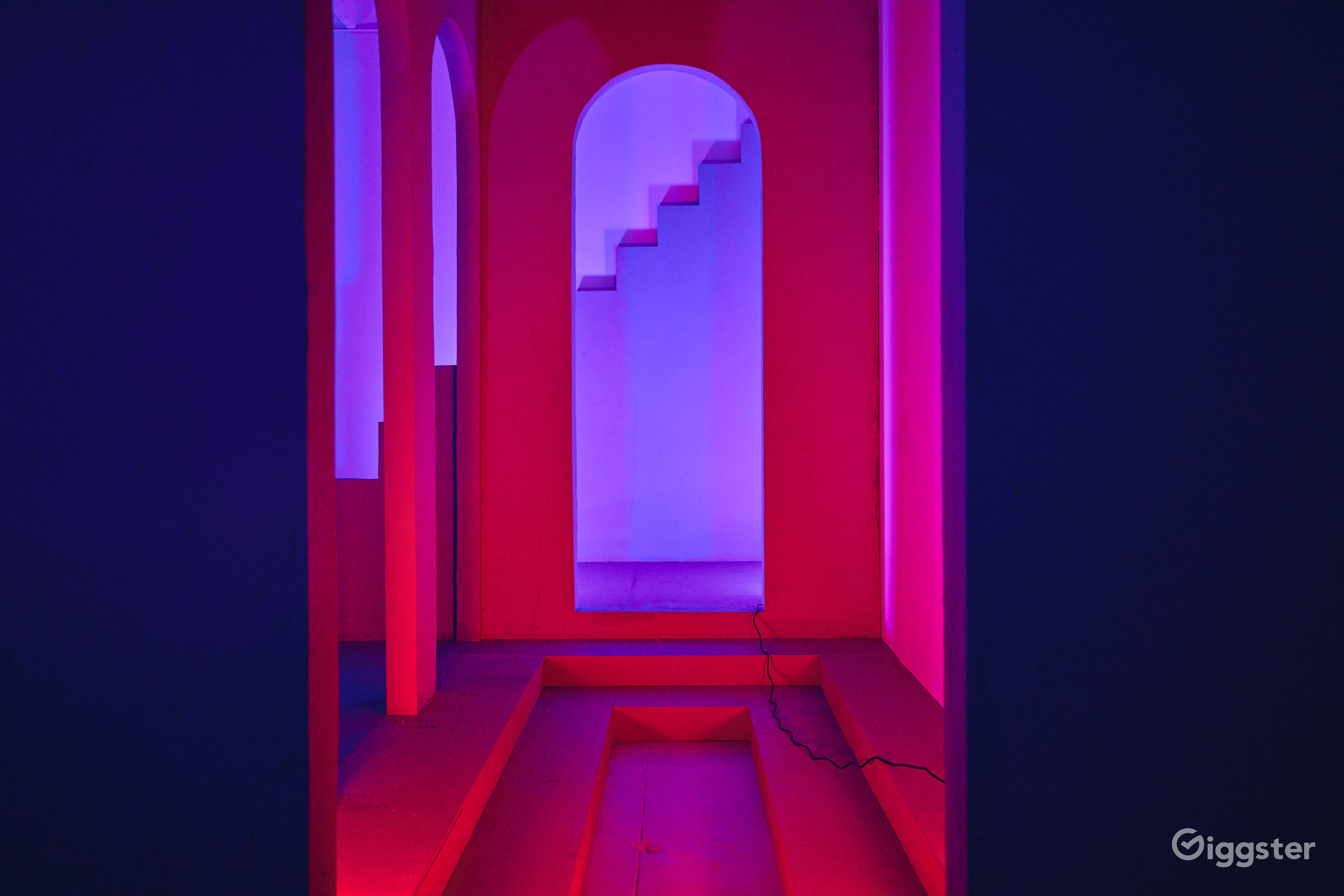 The BEST 10 Film Studio spaces near me | Giggster