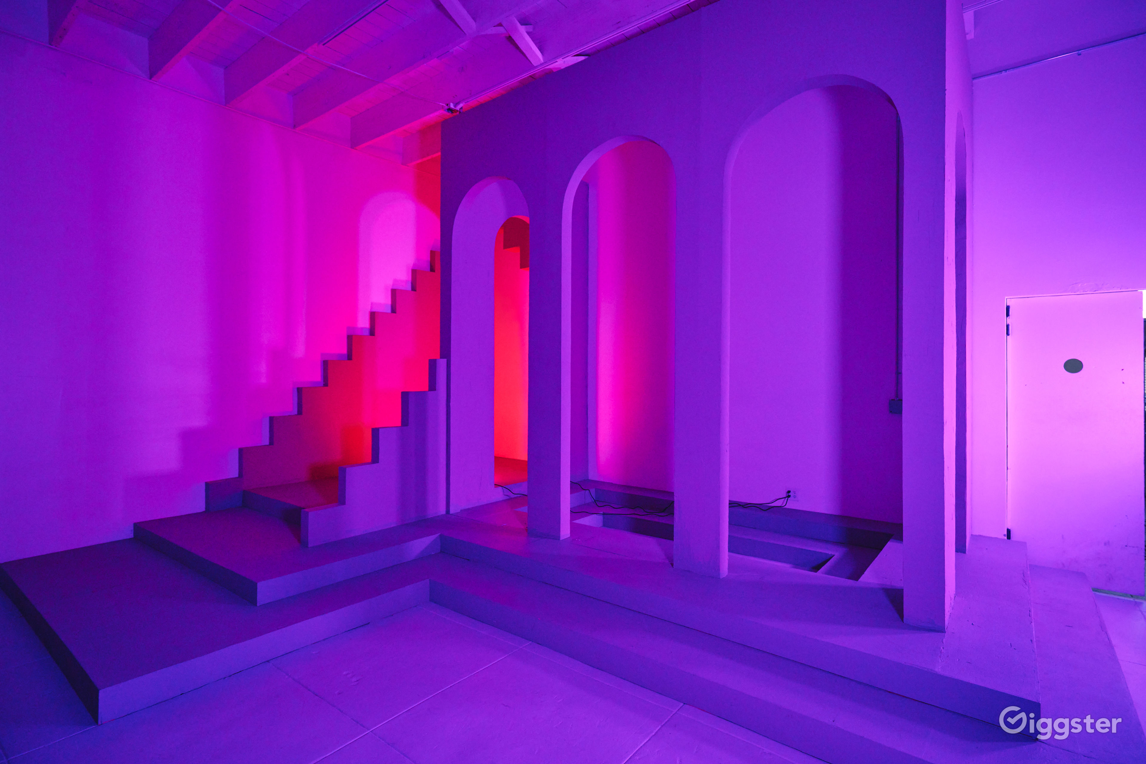 The BEST 10 Film Studio spaces near me | Giggster