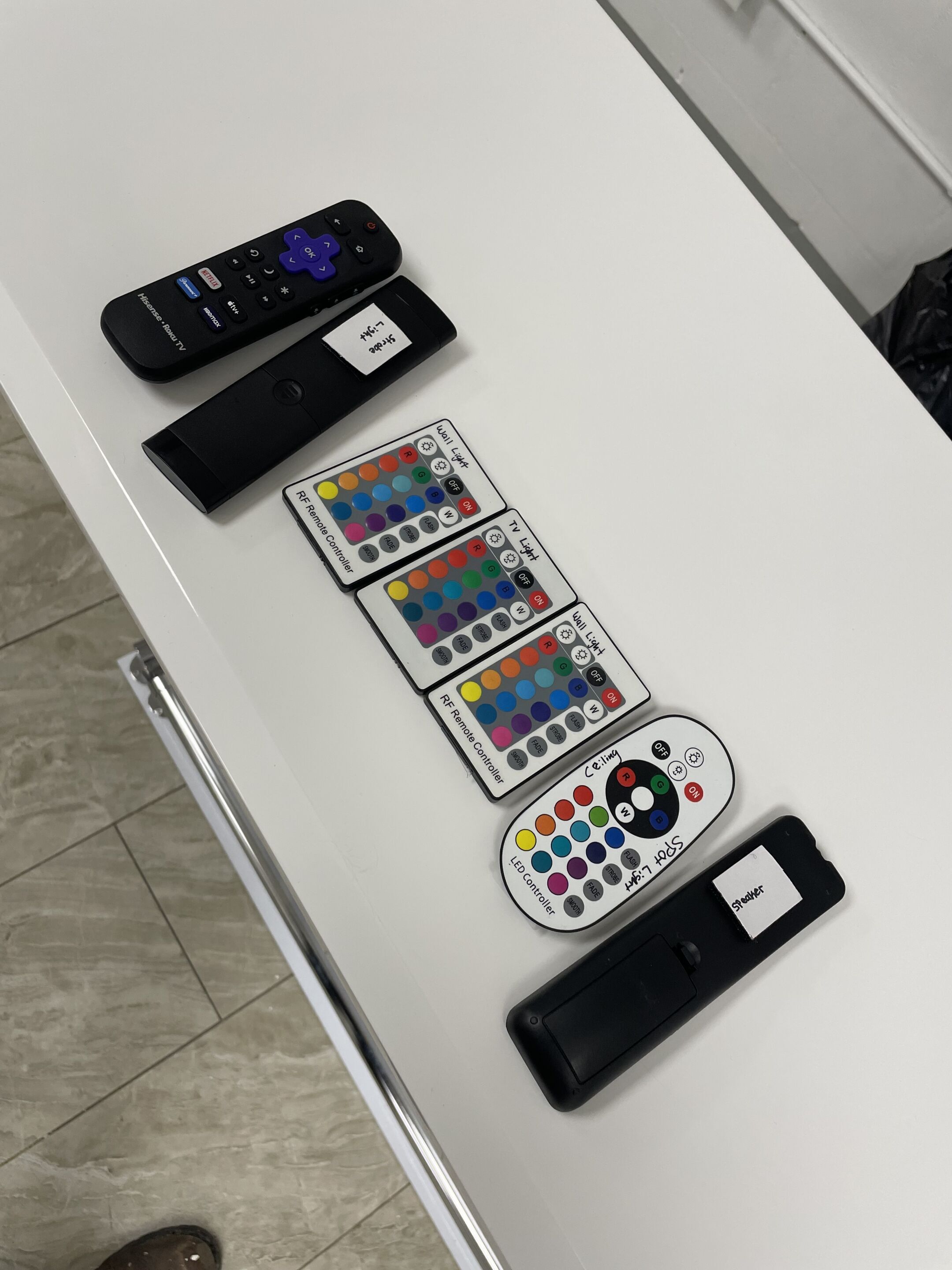 🪩Event space🎉 Fully equipped. bang for your buck | Rent this location ...