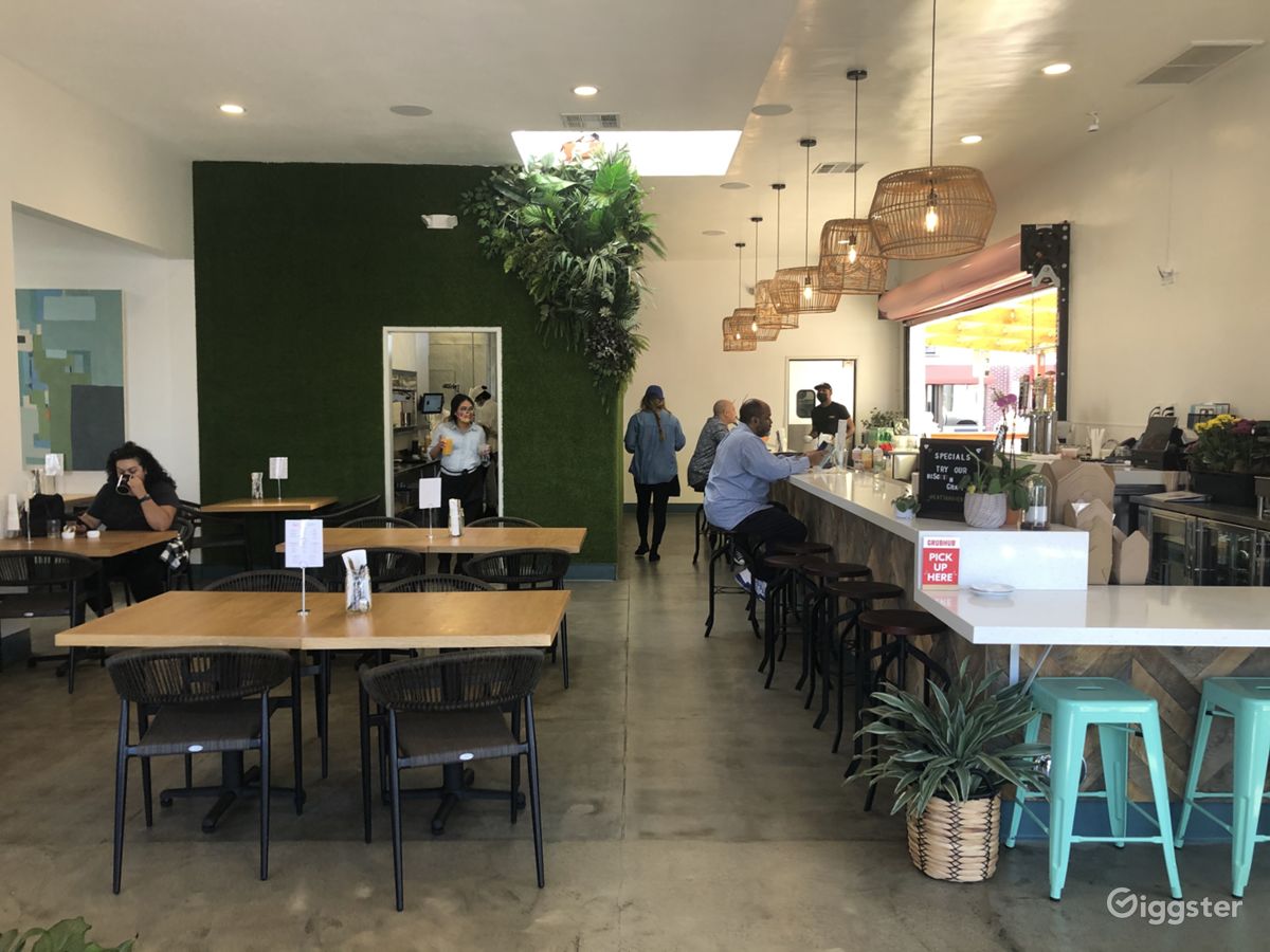 The BEST 10 Small Party venues to rent near me | Giggster