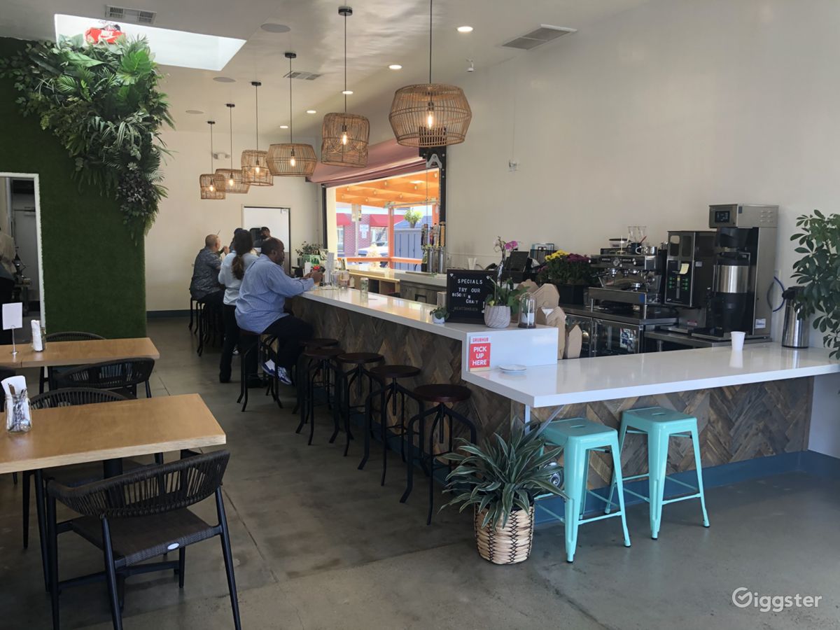 The BEST 10 Small Party venues to rent near me | Giggster