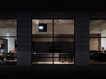 The BEST 10 Focus Group locations near me | Giggster