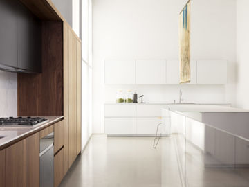 The BEST 10 Focus Group locations near me | Giggster