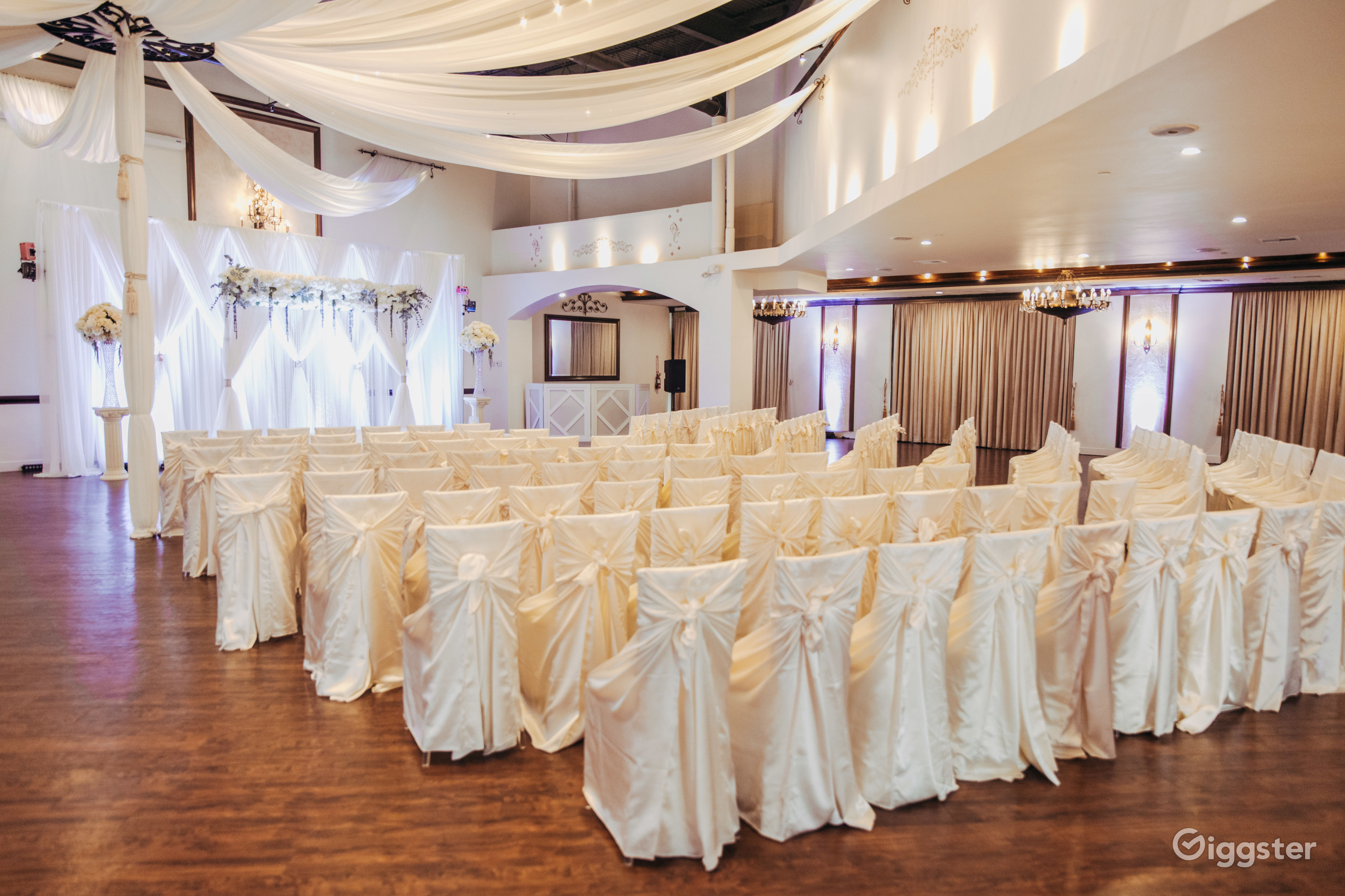 The BEST 10 Private Party venues to rent in Houston, TX | Giggster