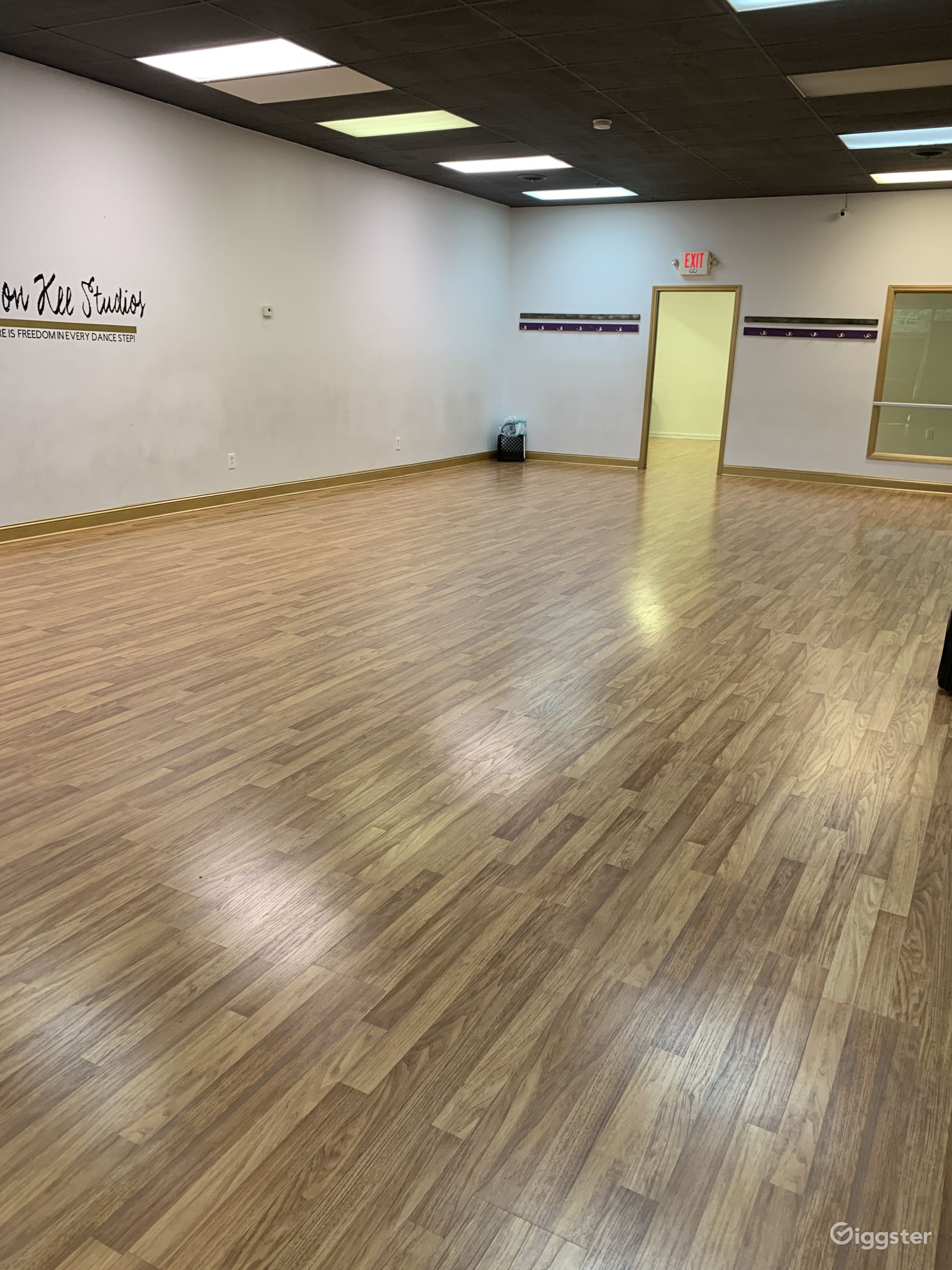 The BEST 10 Fitness Studio spaces to rent near me | Giggster