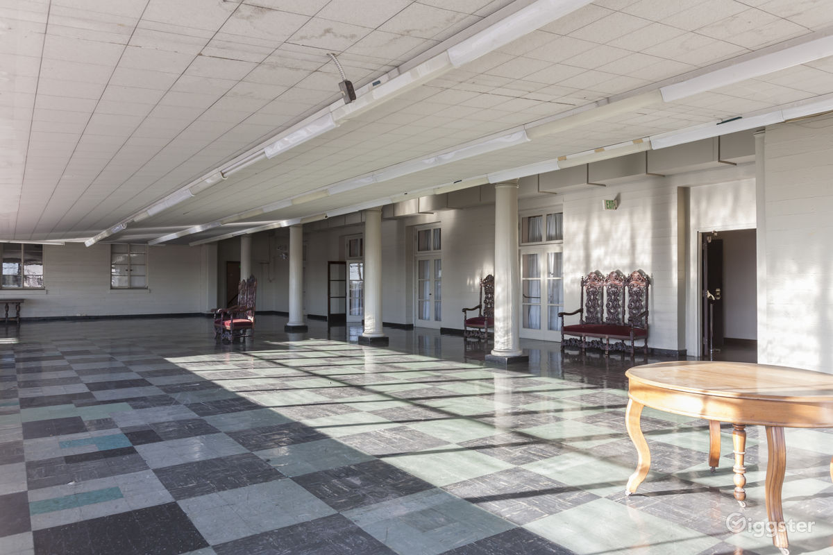 The BEST 10 Event spaces for rent near me | Giggster