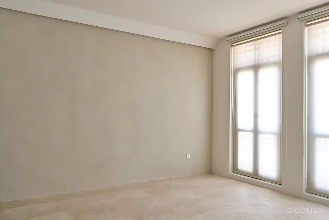 Premier Level 2 Photo Studio in Shophouse Venue | Rent this location on ...