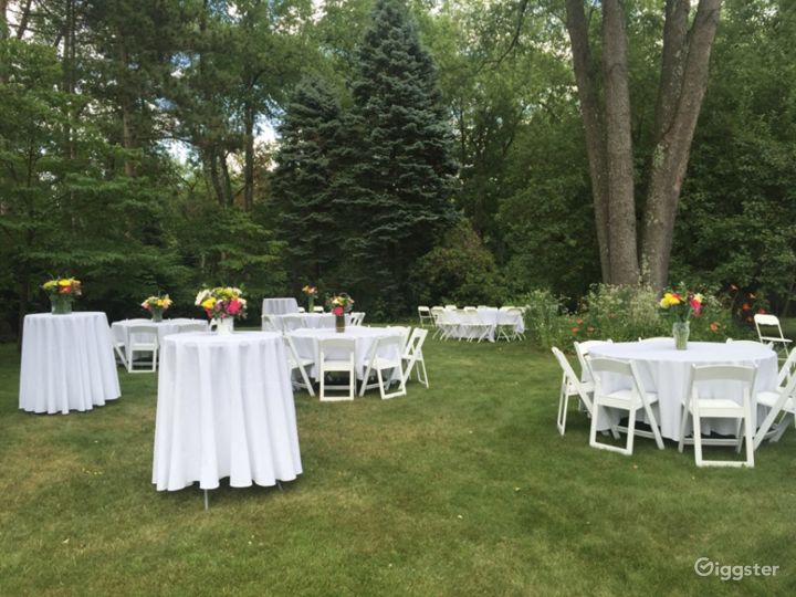 The BEST 10 Birthday Party venues for rent in Pittsburgh, PA | Giggster