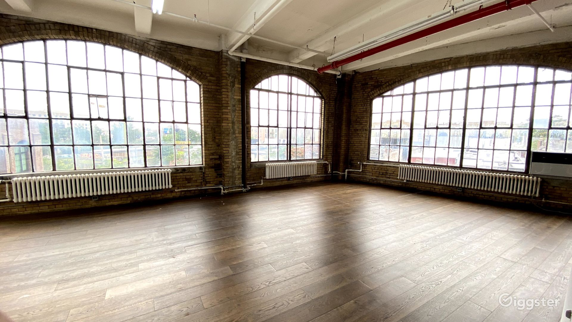 The BEST Event spaces for rent in Bronx, NY | Giggster