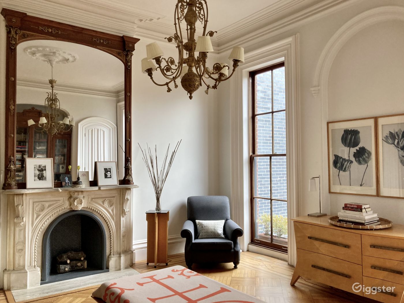 The BEST 10 Gothic locations near me | Giggster