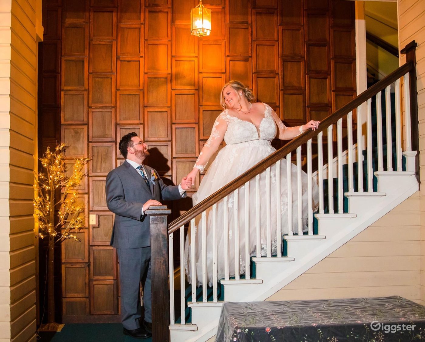 1920s Vintage Arcade Building in Winter Haven | Rent this location on ...