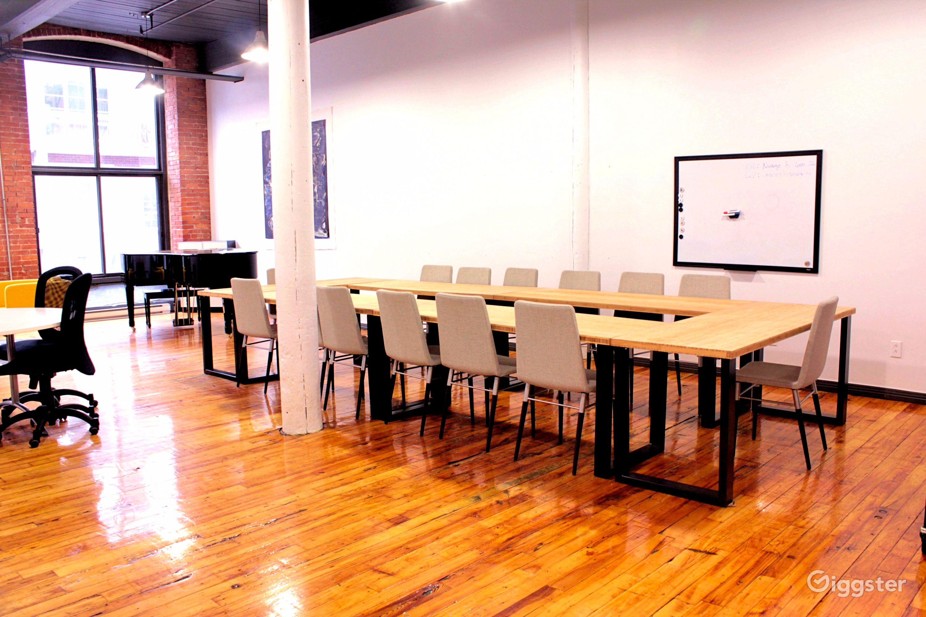 The BEST 10 Corporate Event venues near me | Giggster