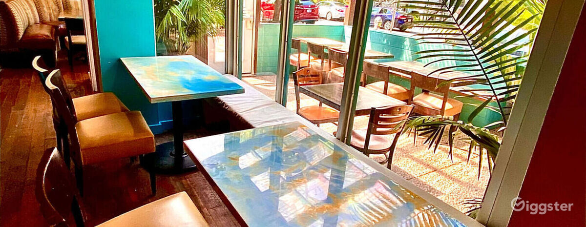 The BEST 10 Graduation Party venues for rent near me | Giggster