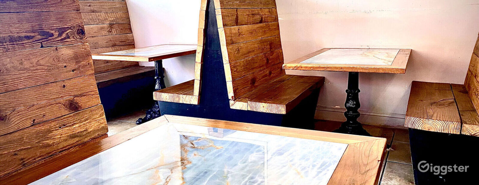 The BEST 10 Graduation Party venues for rent near me | Giggster