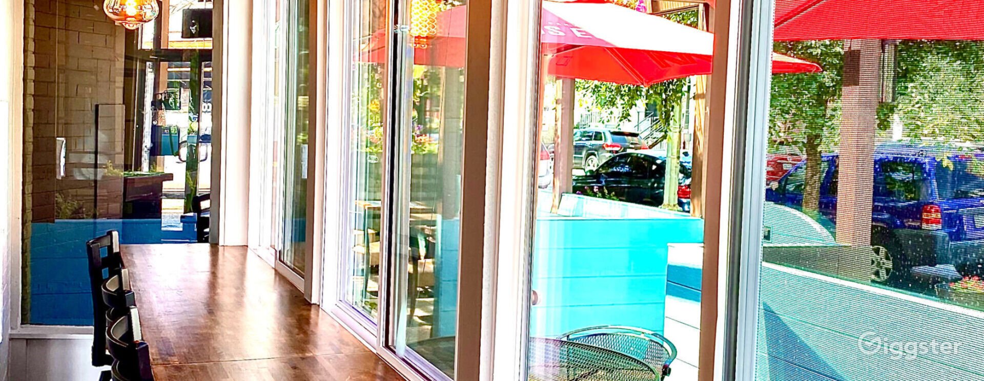 The BEST 10 Graduation Party venues for rent near me | Giggster