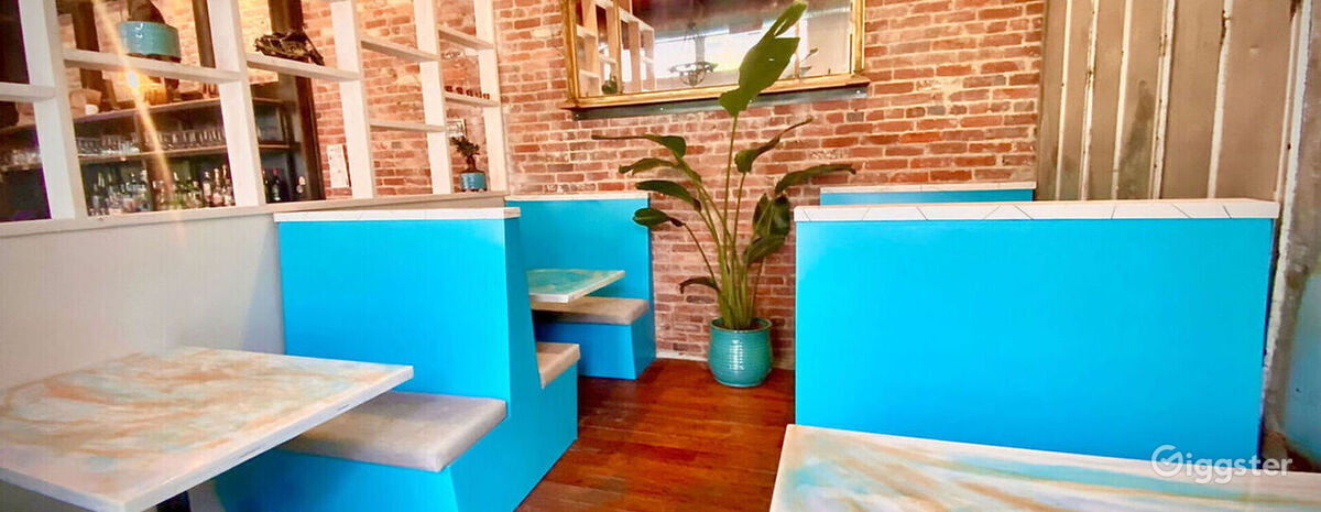 The BEST 10 Graduation Party venues for rent near me | Giggster