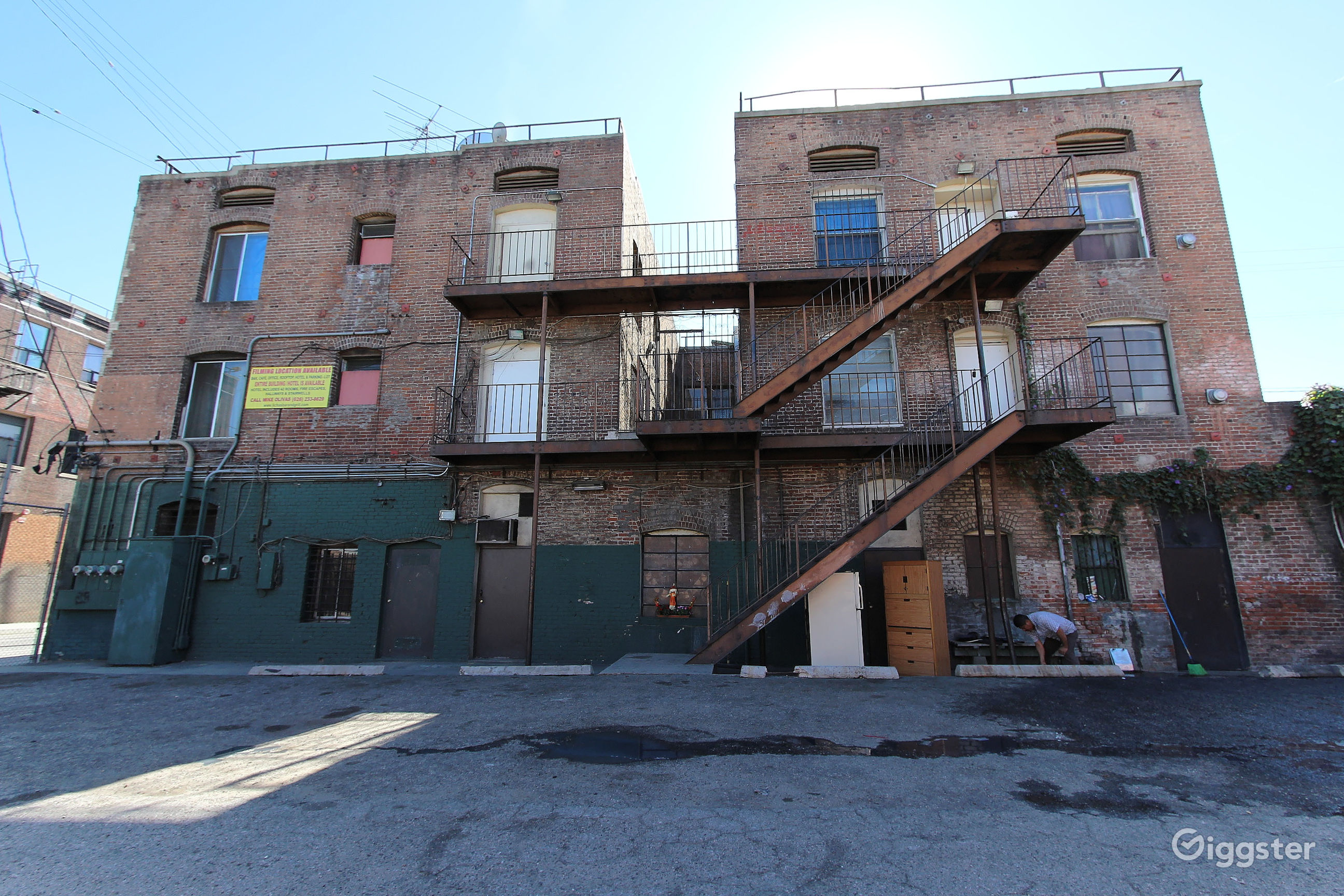 The BEST 10 Hotel venues to rent near me | Giggster