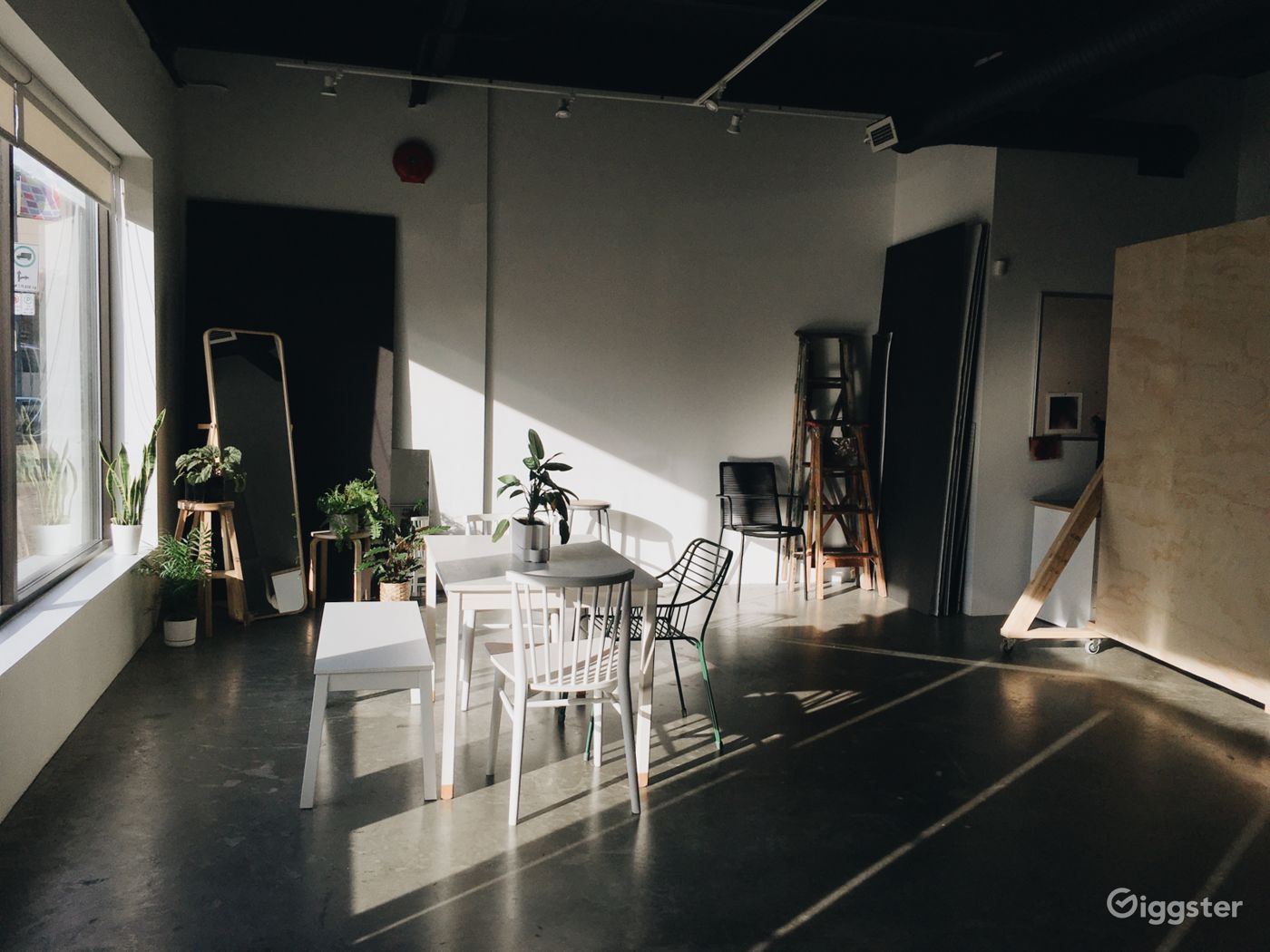 The BEST 10 Production spaces near me | Giggster