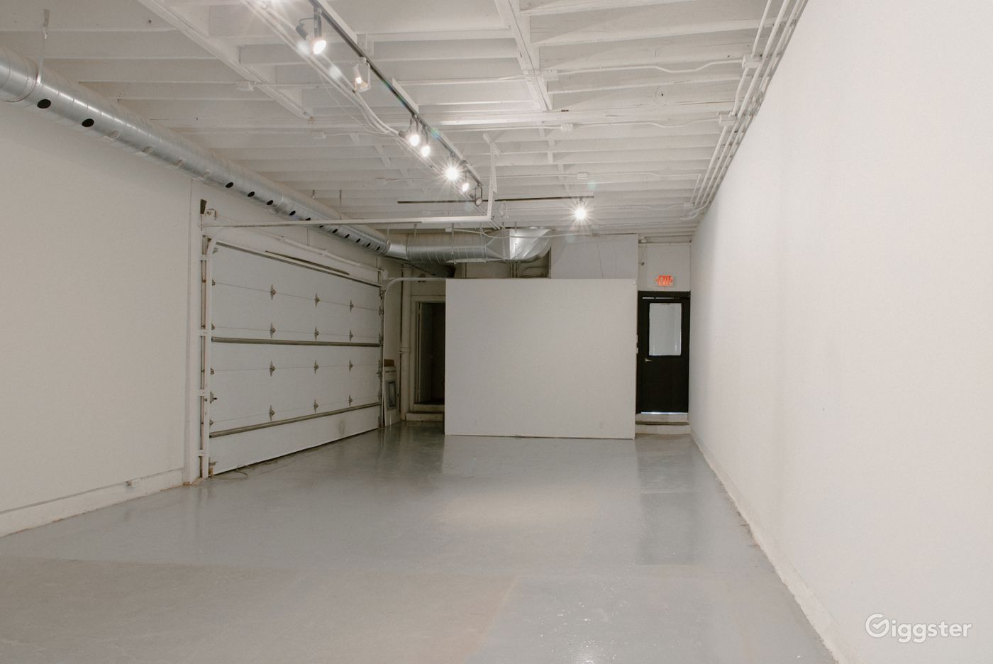 Versatile Studio And Event Space | Rent this location on Giggster