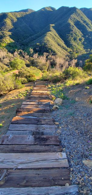 Rustic Quail View Ranch | Rent this location on Giggster