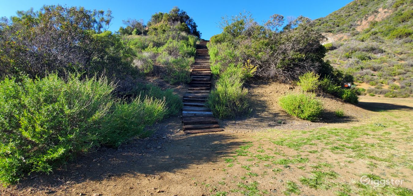 Rustic Quail View Ranch | Rent this location on Giggster