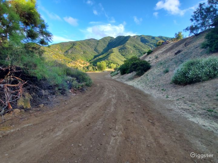 Rustic Quail View Ranch | Rent this location on Giggster