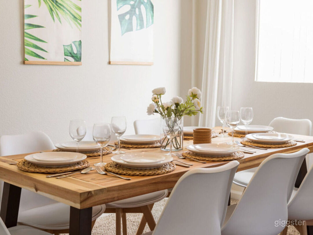 DT Reno - Cozy Home w/Private Patio + BBQ Grill | Rent this location on ...