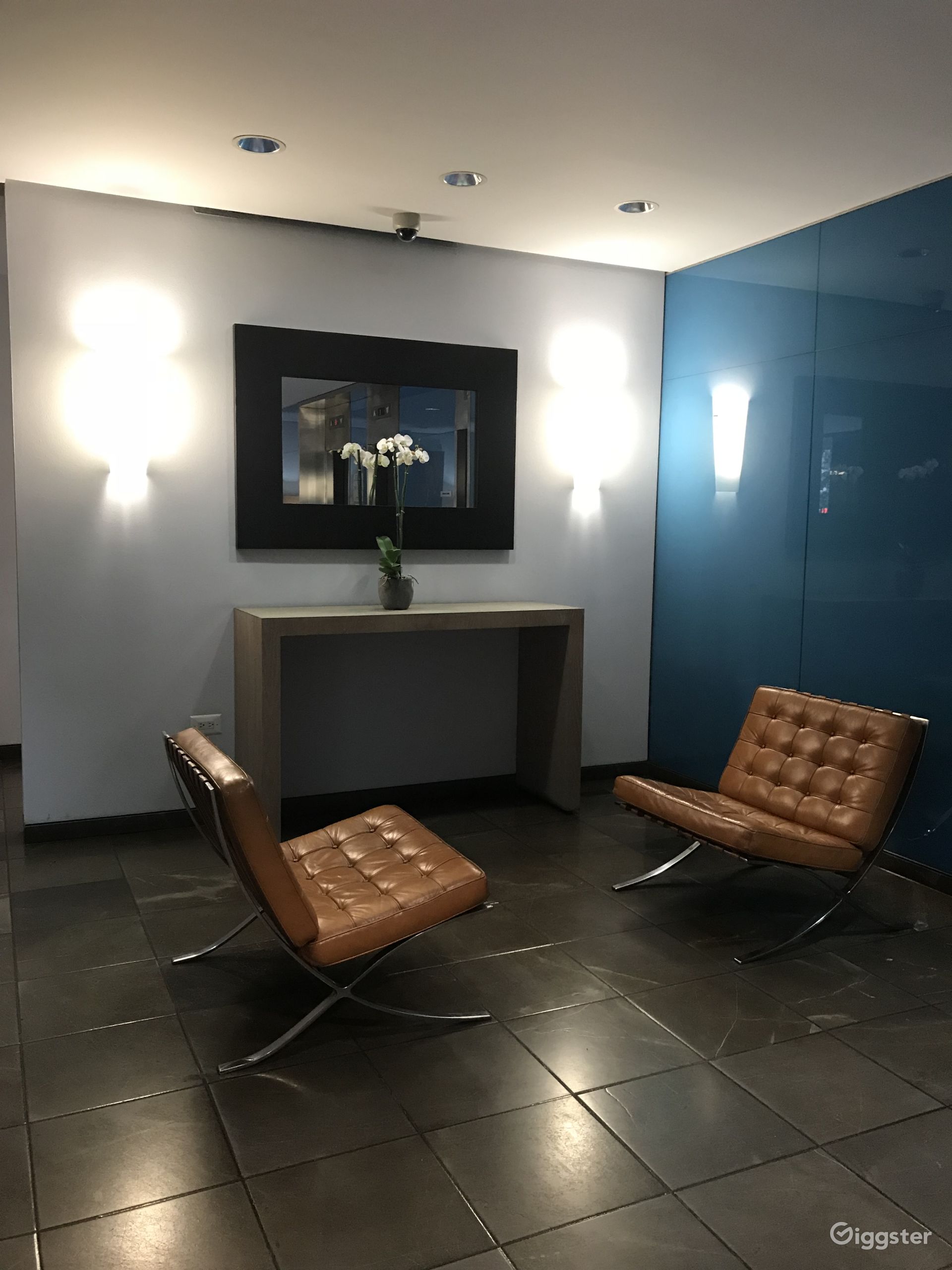 The BEST 10 Hospital Filming locations for rent near me | Giggster