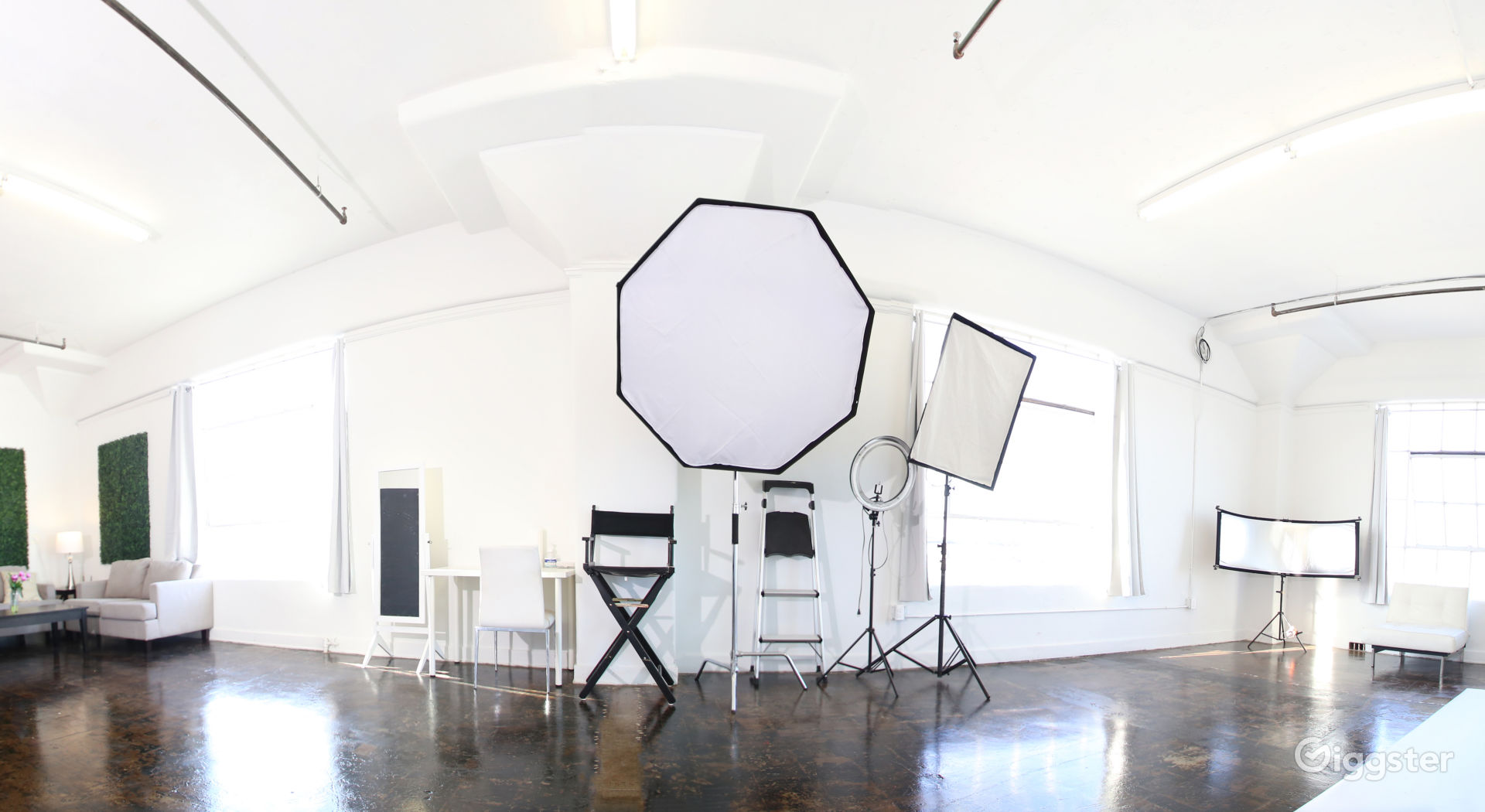 The BEST 10 Photo Shoot locations for rent near me | Giggster